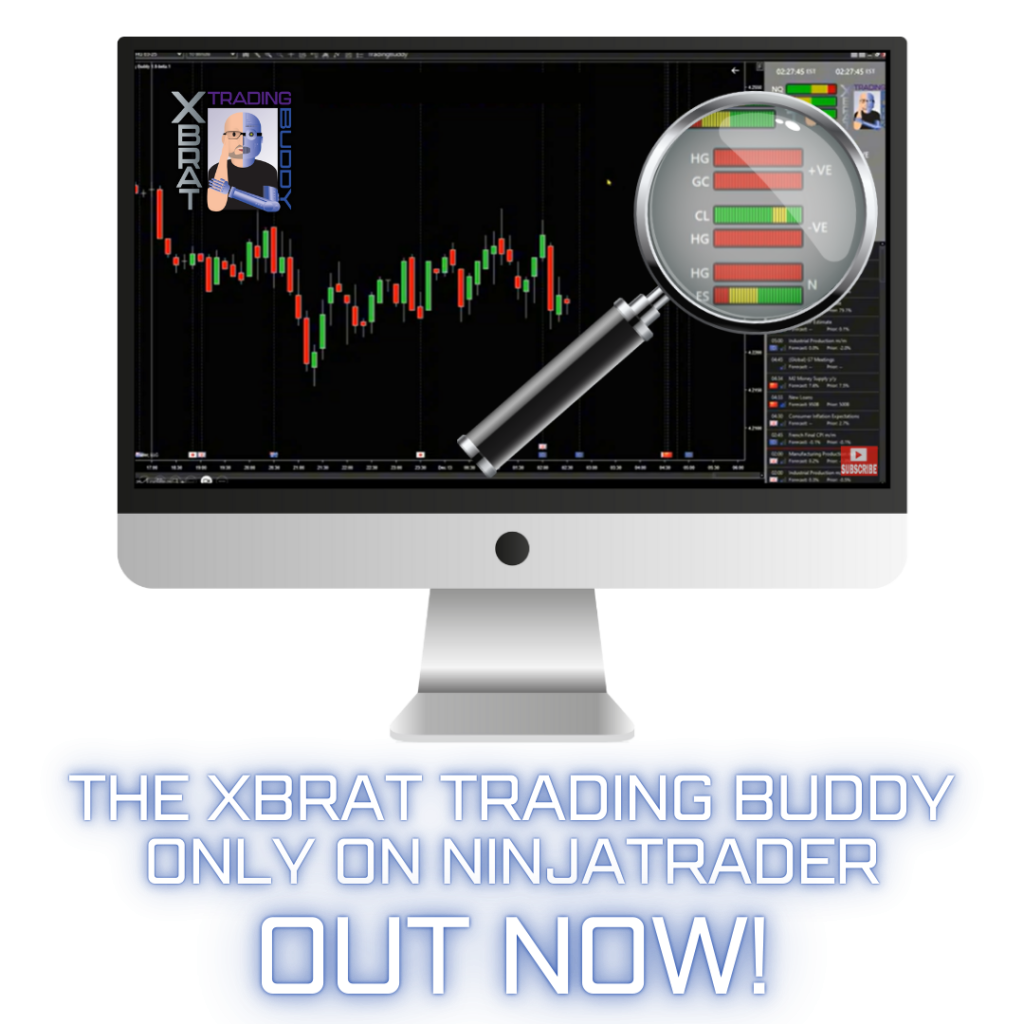 Proprietary Trading Software - Global Trading Software